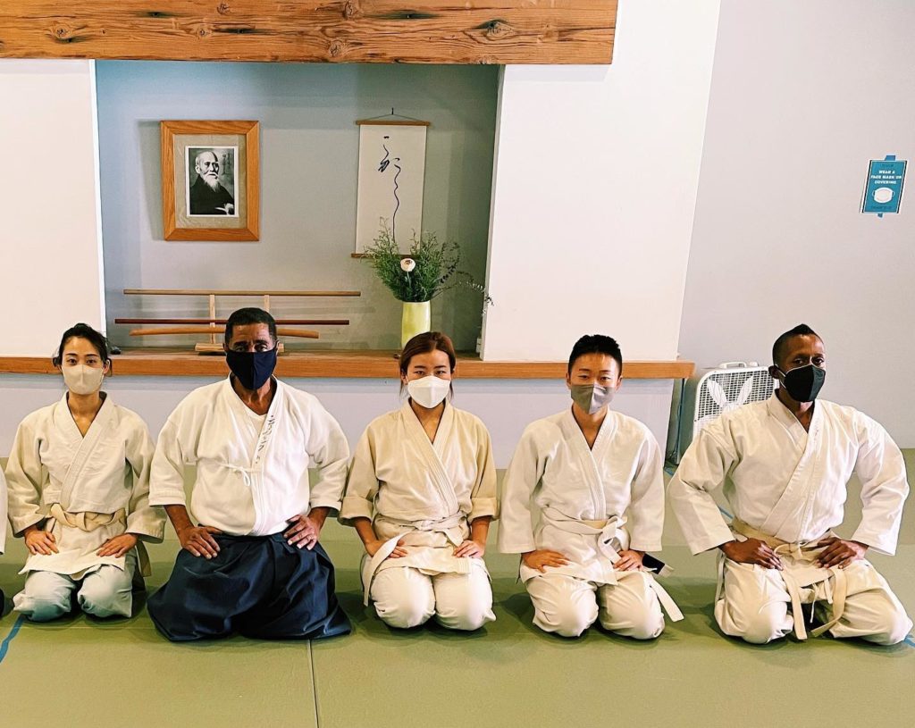 COMA-CHI’s Groundbreaking New Album 'OTO' Celebrates Tradition and ...