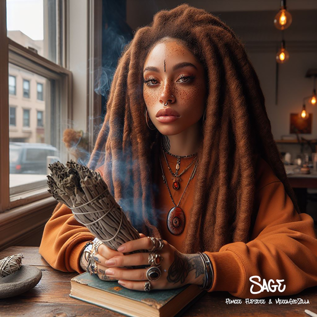 MeccaGodZilla New Hip Hop Anthem 'Hop Wei' Features Cryptik Soul ...